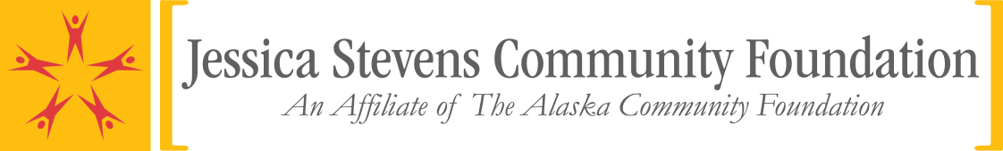 Jessica-Stevens-CF | Jessica Stevens Community Foundation
